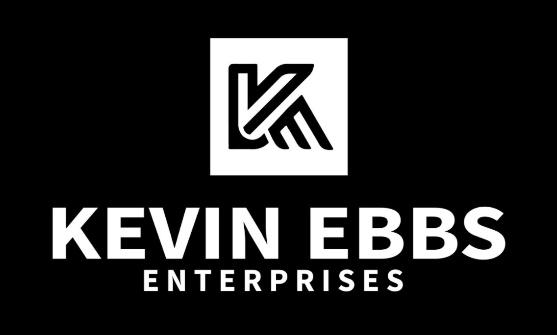 Kevin Ebbs – Kevin Ebbs | Entrepreneur